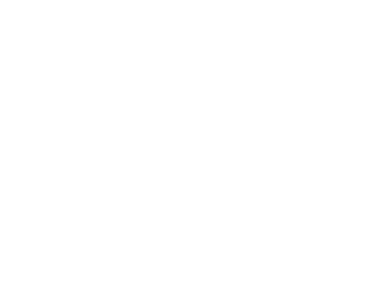 Déploiement du dossier informatisé de l'usager - PEP87-24
